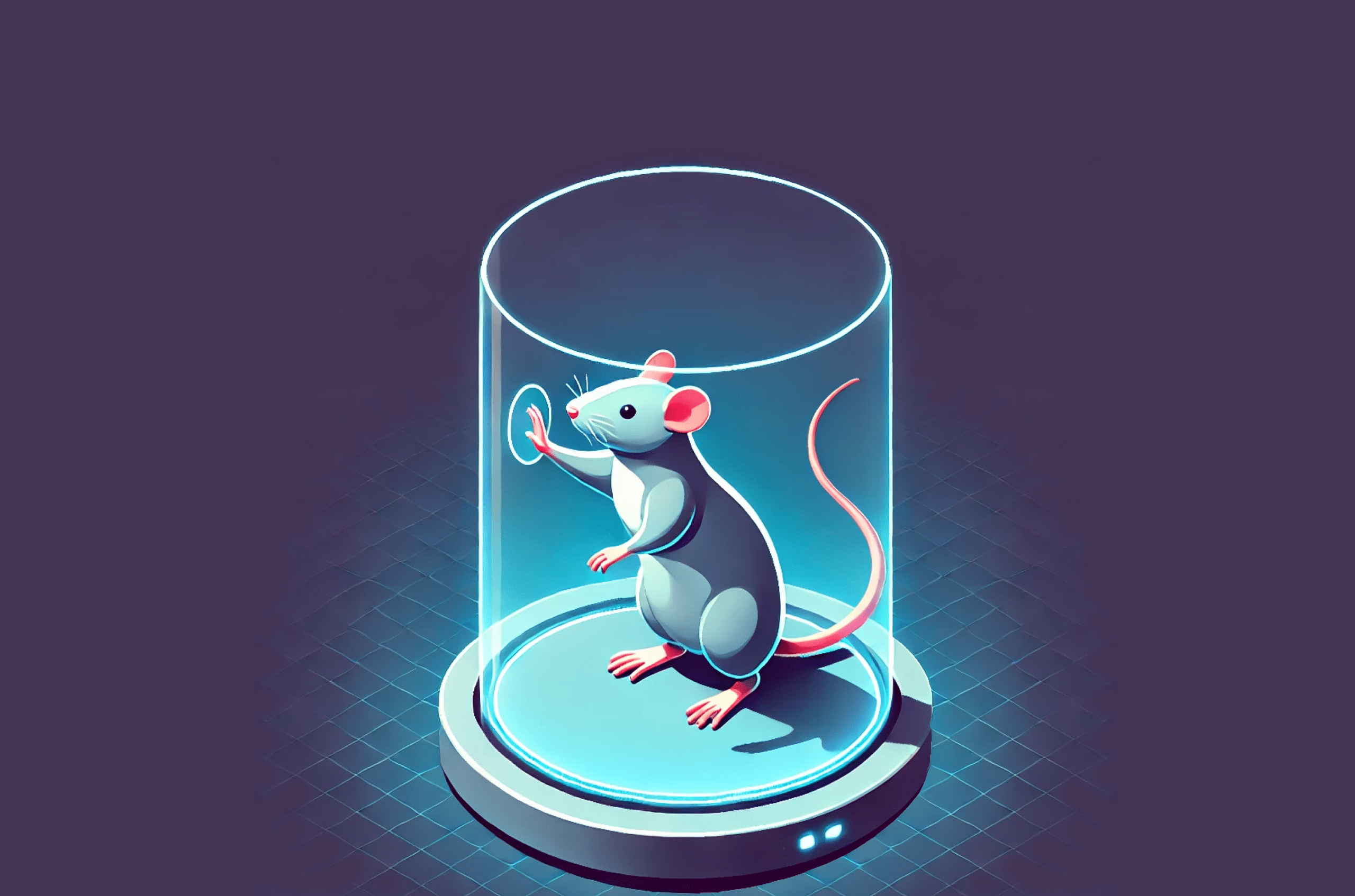 PicoTeam – Digital solutions for invivo research facilities